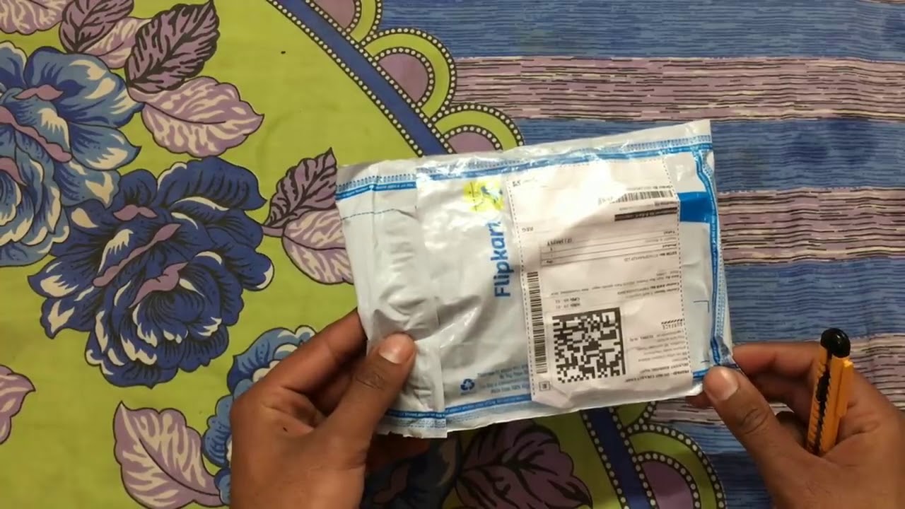 How to use lady condum - YouTube