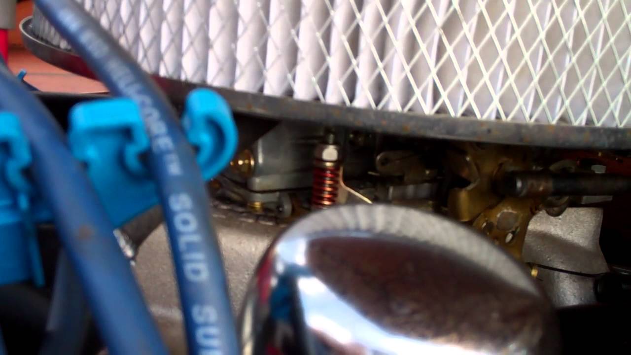 Walkaround of 1976 Ford Bronco Hot Ginger Metallic - YouTube