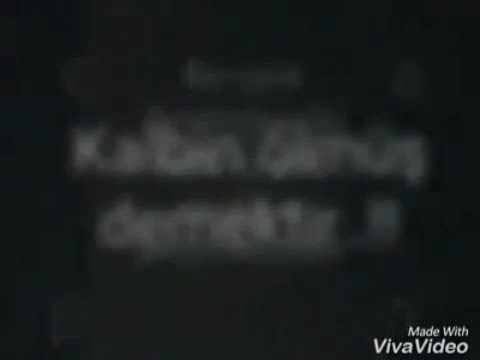 🌿🌼🌿 HİCRİ YILBAŞIMIZ VE MUHARREM AYIMIZ  MÜBAREK OLSUN. 🌿🌼🌿