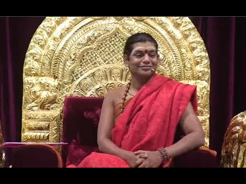 Saia da preocupação trabalhando no chacra do umbigo Manipuraka - YouTube