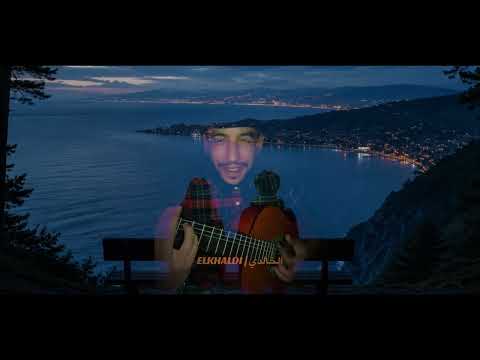 AbdbtZ - Min Ken Aynek (Zdeldel Remake)