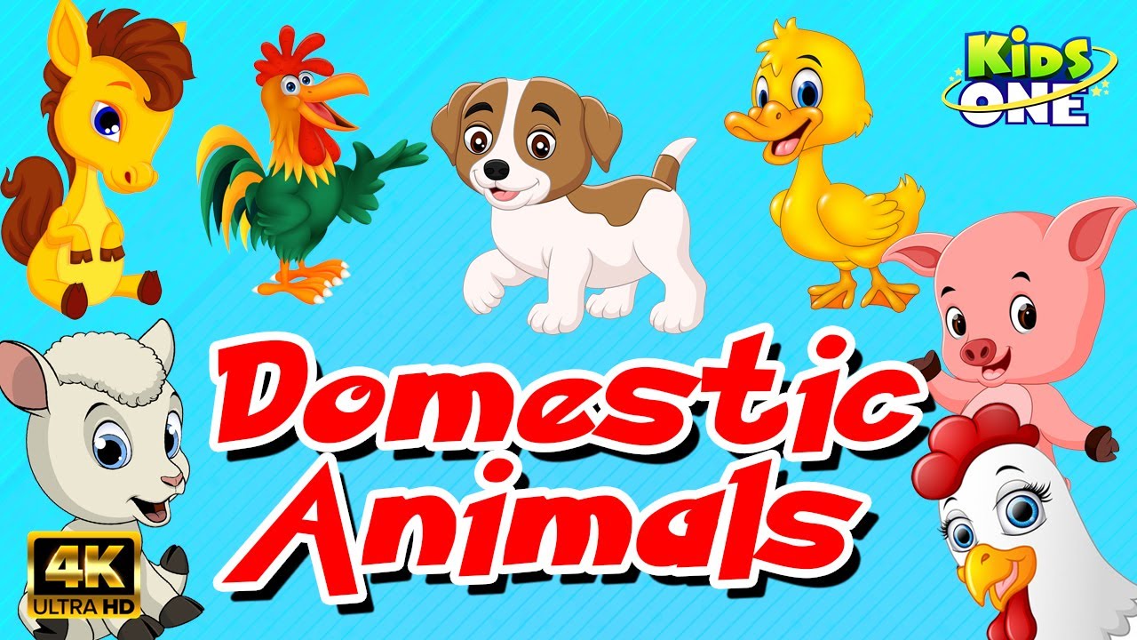 Learn ANIMALS Names And SOUNDS For Kids New Learning Videos Teaches learn-animals-names-and-sounds-for-kids-new-learning-videos-teaches