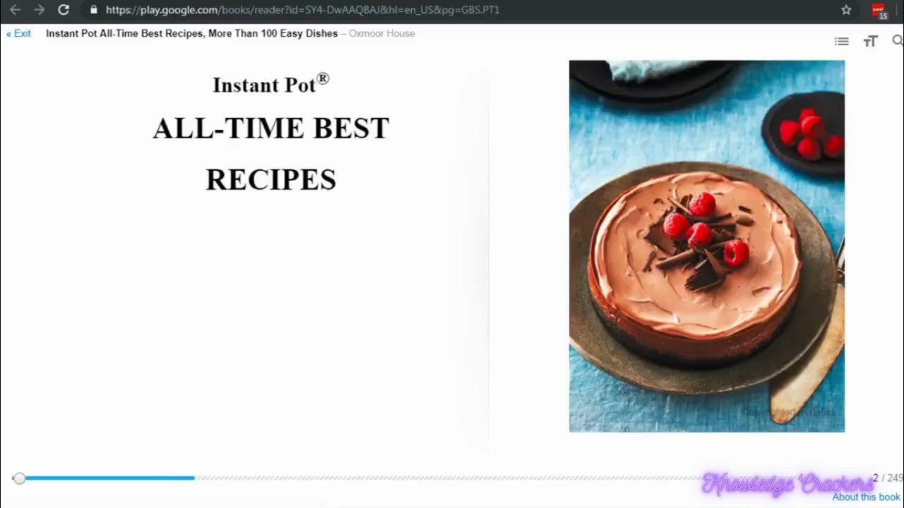 Part 4 Highly Searched Keywords YouTube part-4-highly-searched-keywords-youtube