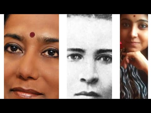 Ukrainian Poet Lesya Ukrayinka on Bengali Translation By Dr. Mridula ...