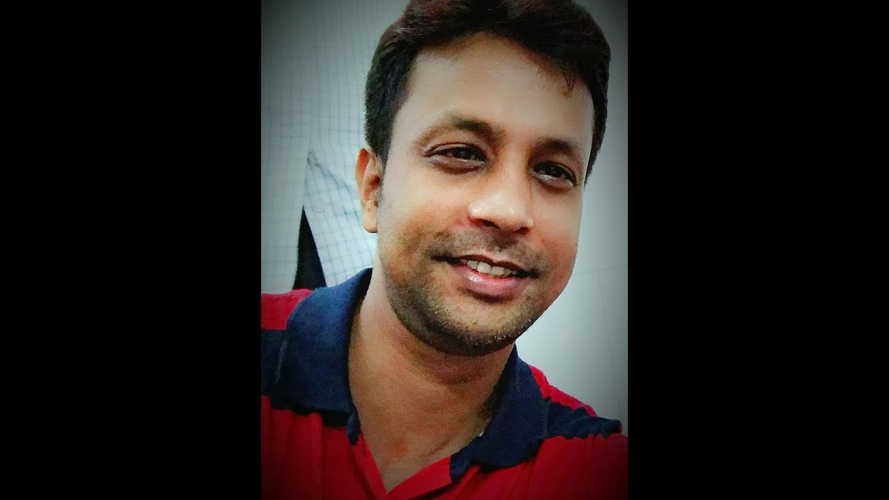 Hindu ko namaskar (Raju Bangaya Gentleman) - YouTube