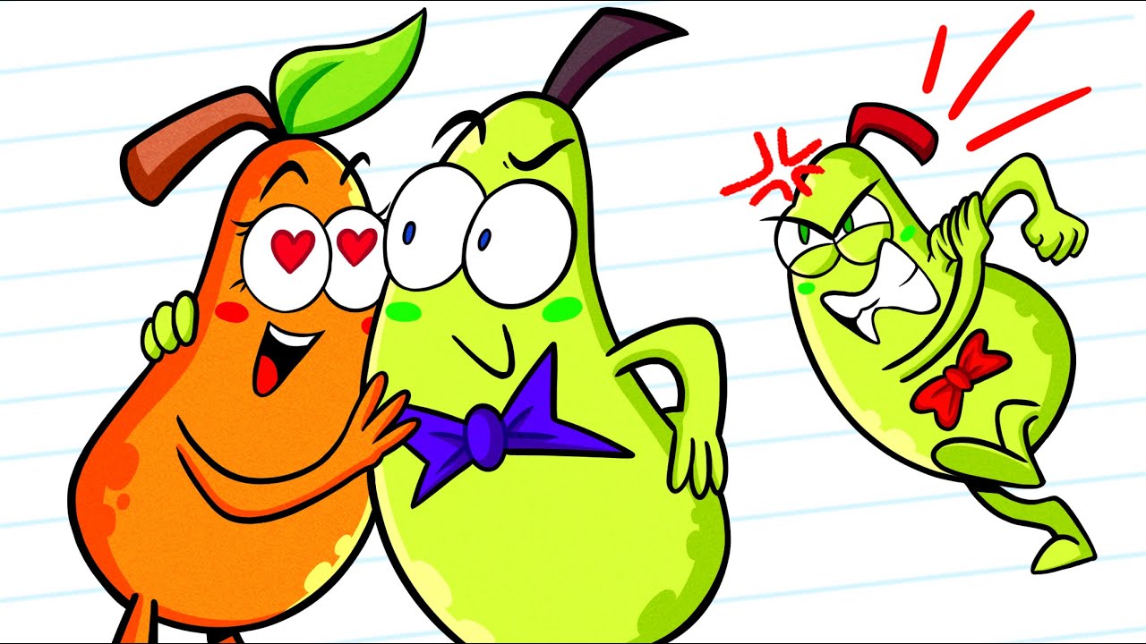 Copying MY TWIN For 24 Hours Challenge by Liza & Piro - YouTube