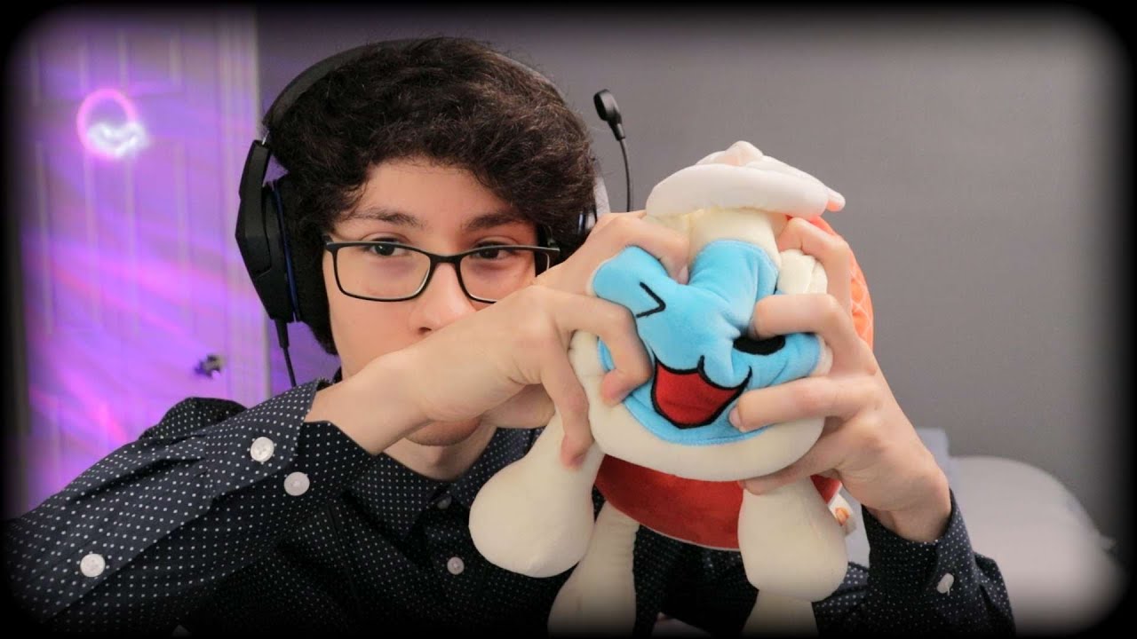 🔴 It's been a FULL YEAR since a proper Taiko stream! (Taiko no Tatsujin ...