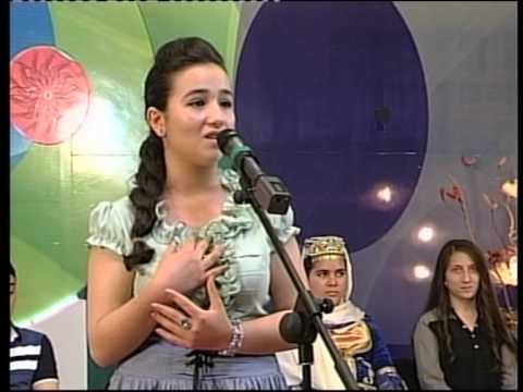 Aliye Elizade