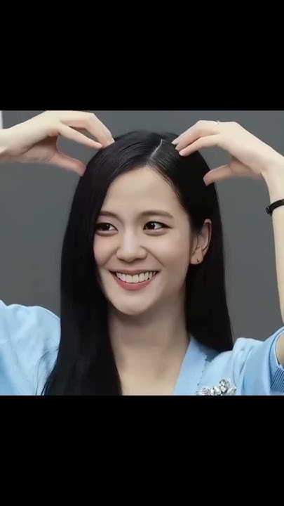 💜Happy jisoo Day💜#blackpink#blink#jennie#jisoo#lisa#pinkvenomchallenge#bornpink#trending# ...