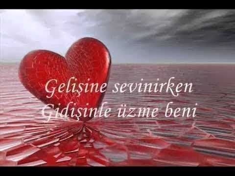 Zeki Müren Üzme Beni, Zeki Müren Şarkıları, tsm