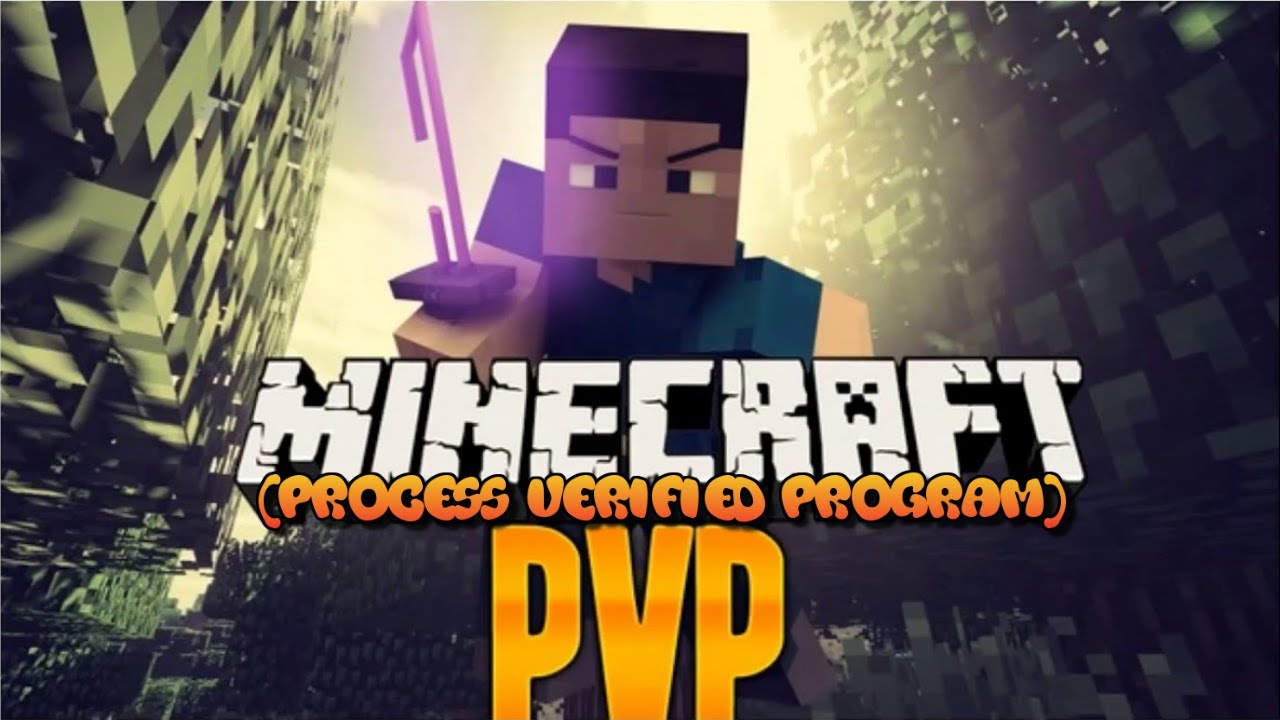 DakiMC vs FaZe OG Cool Fikec Games 16K Ultra HD Master Pro Gaming ...