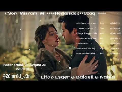 Tik Tok Azerbaycan 7/24 canli yayin