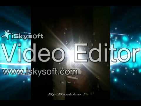 Aygun 09.12. 2015 doum gun vido adlı videonun kopyası