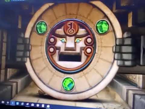 Microsoft Jackpot BIGGEST WIN EVER - YouTube