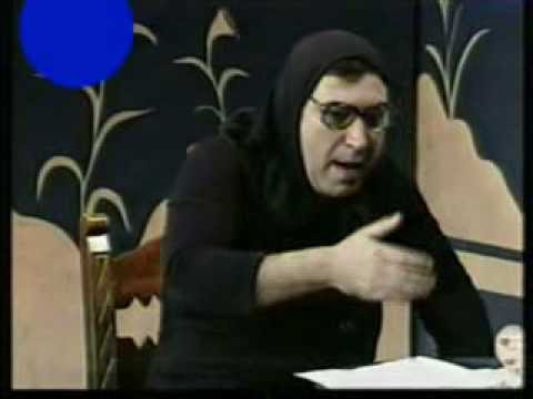 kampouromanolena τικ τικ τικ τικ - YouTube