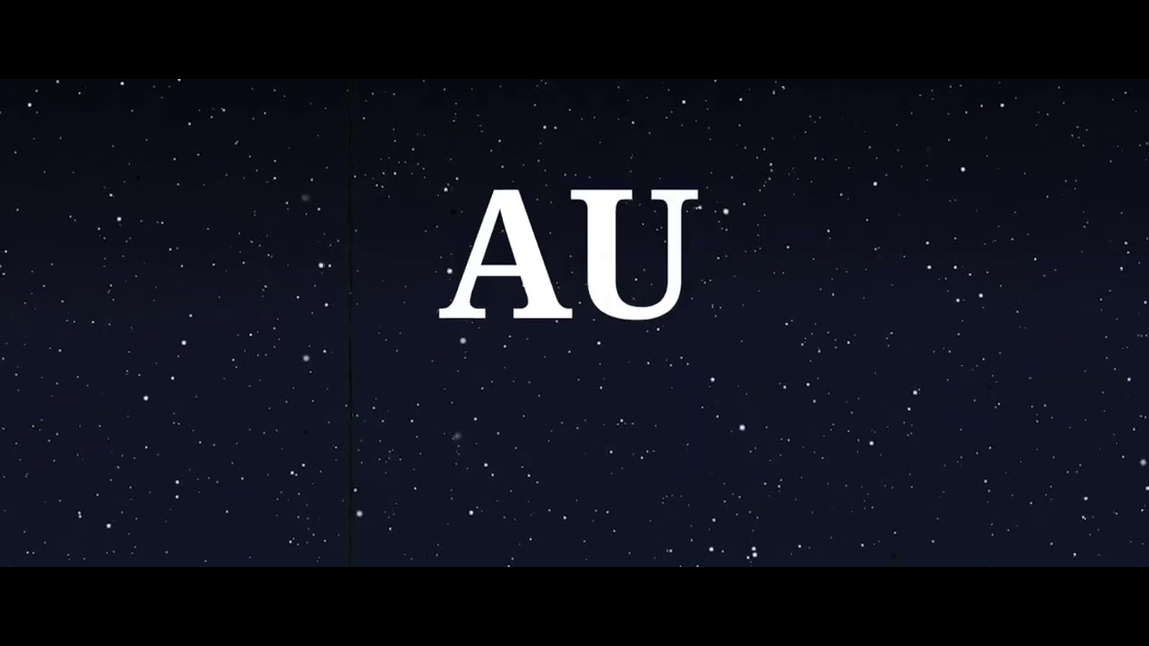 AU Cinemas Pictures (1980, United States) - YouTube