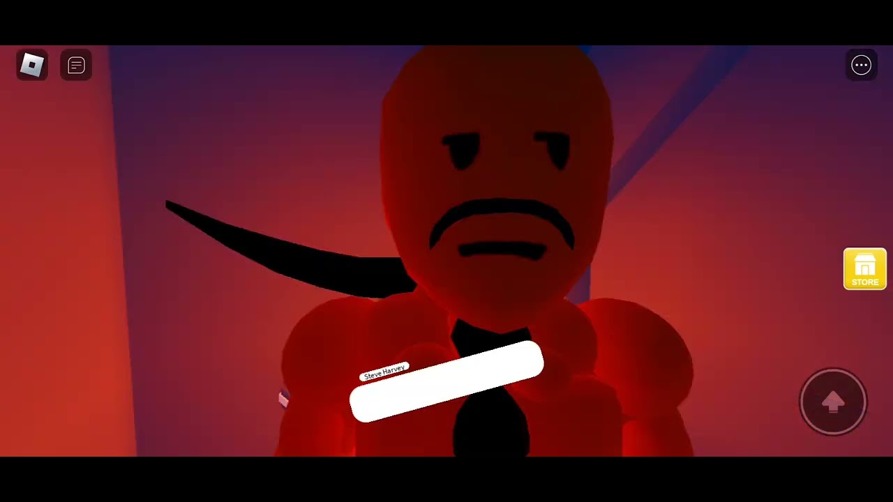 attack on albert - YouTube