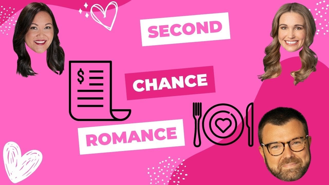 Second Chance Romance Split The Plate Or Split The Bill YouTube second-chance-romance-split-the-plate-or-split-the-bill-youtube