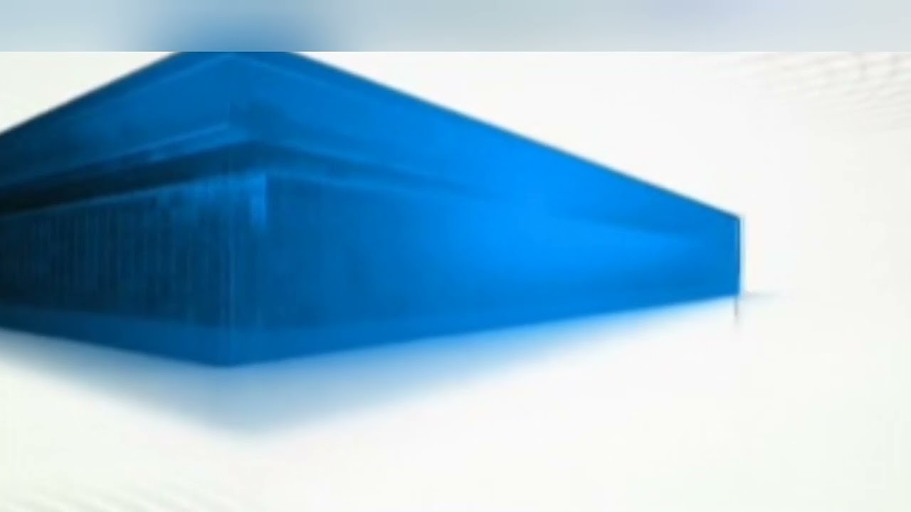 Akhbare Shabake Yek | Countdown Launch - YouTube