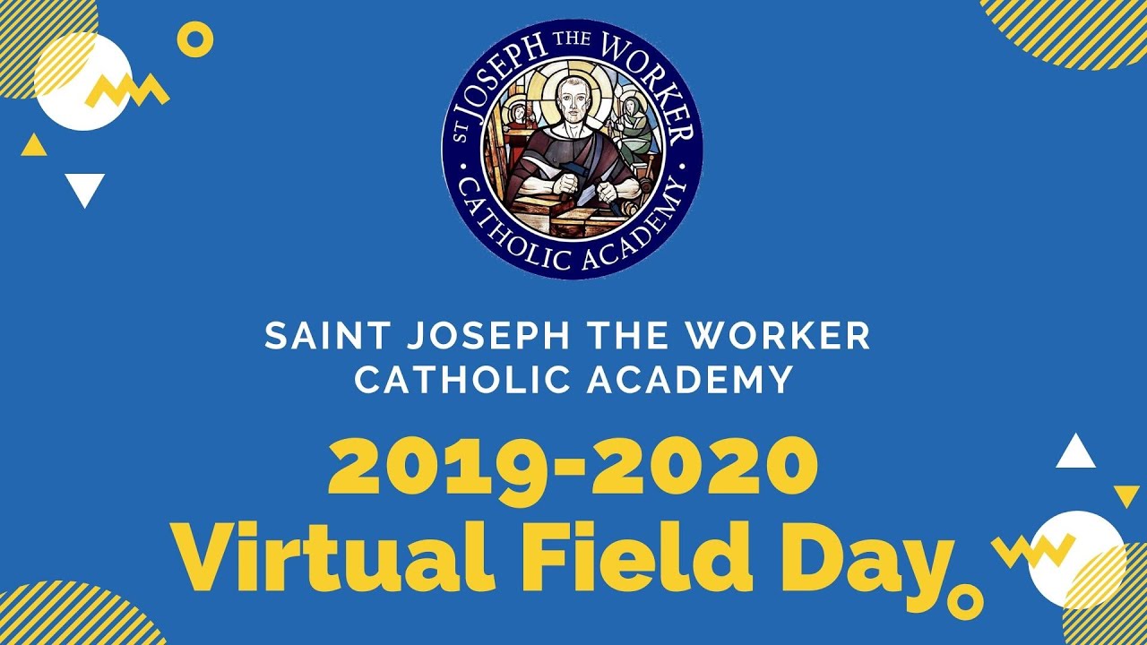 Virtual Field Day 2020 - YouTube
