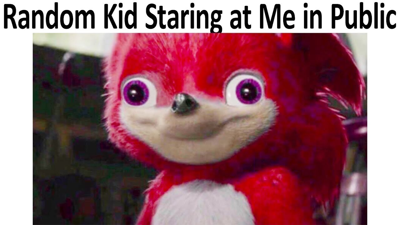 DANK ZESTY MEMES V109 - YouTube