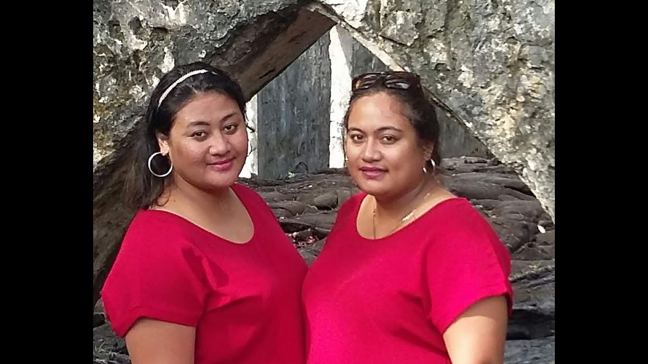 SAMOA ENTERTAINMENT WISHING EMMA VIRGINIA BREBNER HAPPY BIRTHDAY 28/04 ...