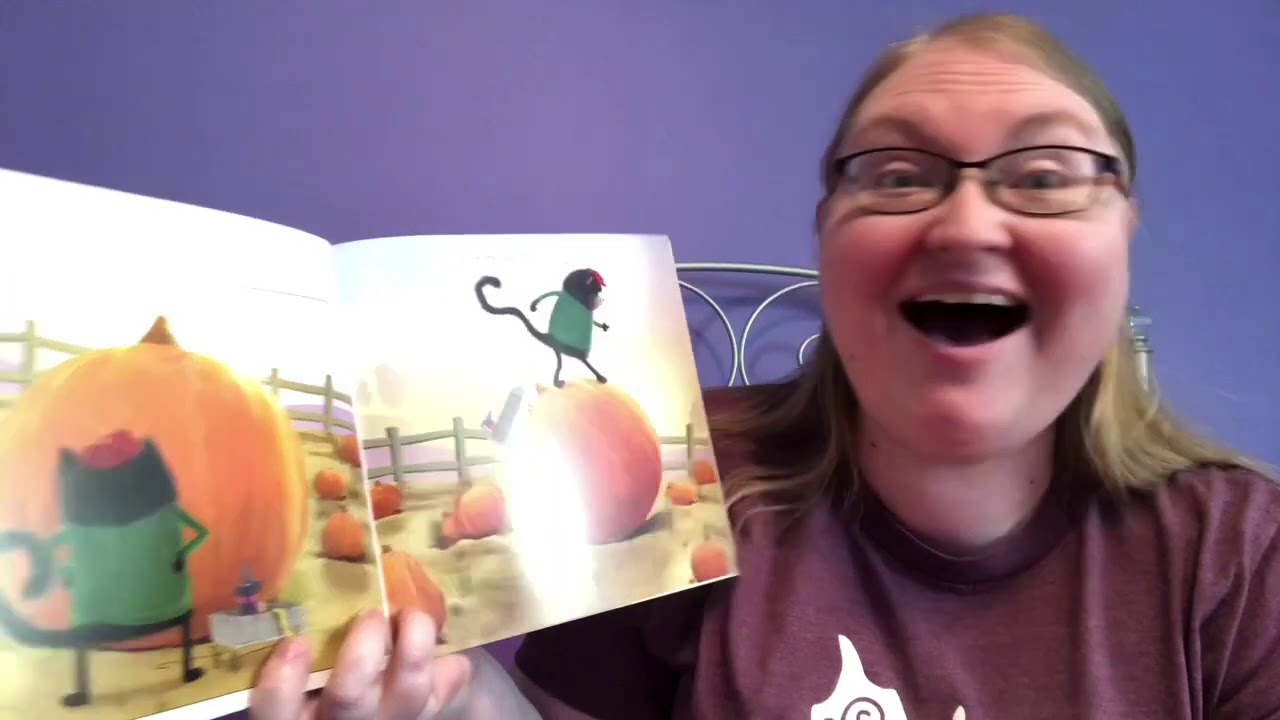 Pumpkin Story Songs YouTube pumpkin-story-songs-youtube