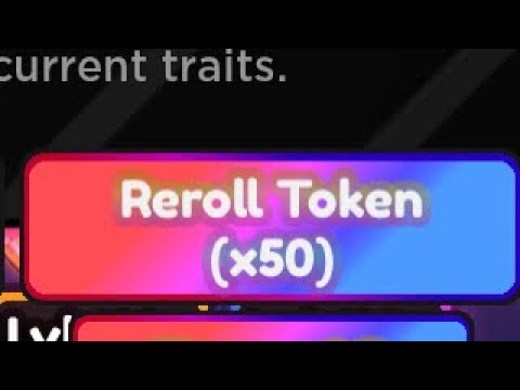50 REROLLS - ANIME ADVENTURE - YouTube