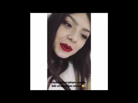 Korktun mu Siyasi Mizah...