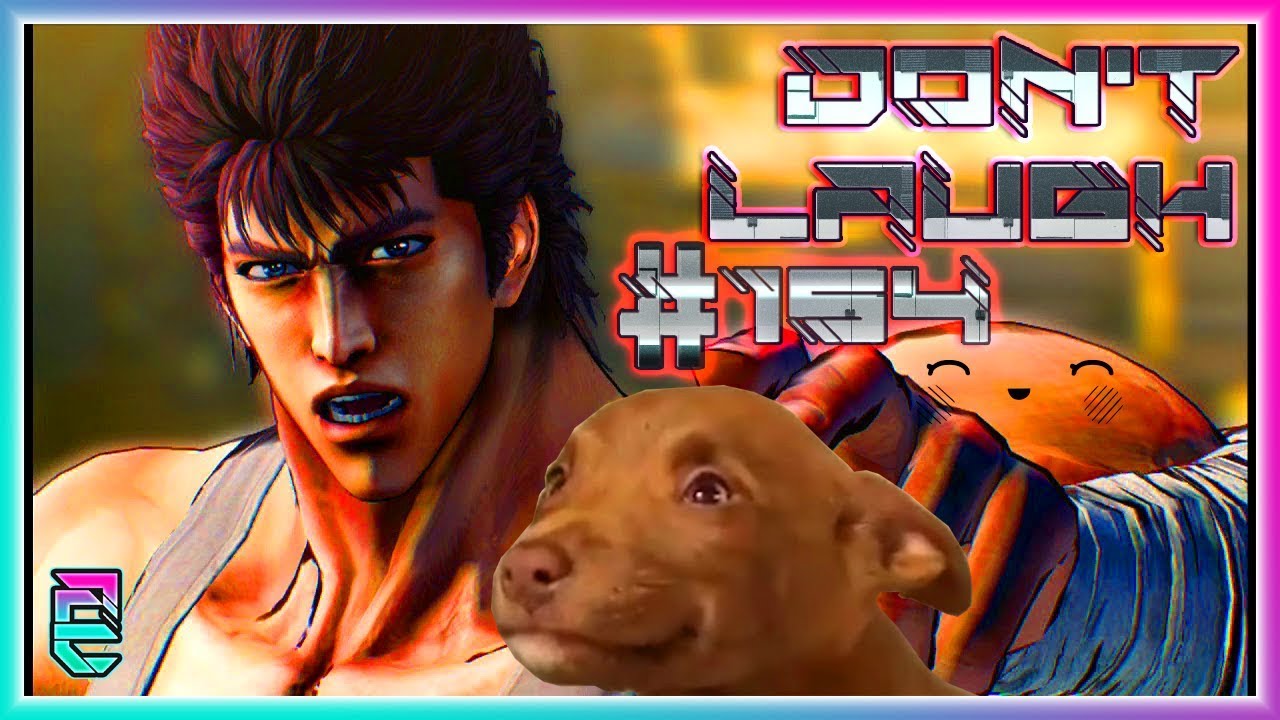 Memes Compilation - Don't Laugh #154 - YouTube
