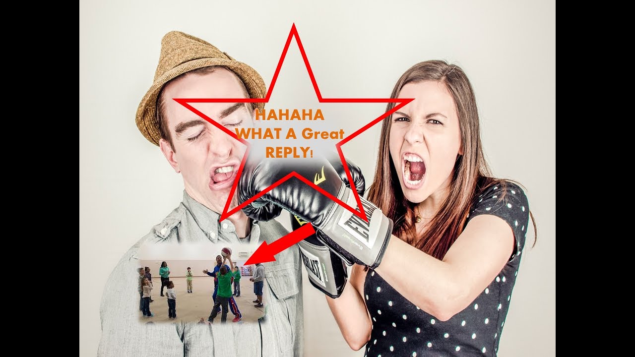 BULLY'S GETTING KNOCKED OUT AND INSTANT KARMA!!! - bully gets knocked ...