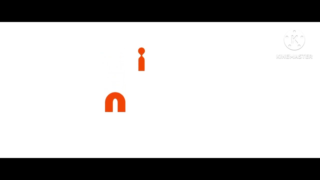 Nick Jr Jump Studio Logo Remake Moto Company 2023 Drop - YouTube