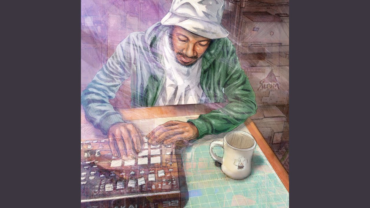 Rap Mix Lowkey (feat. Robbie Rob) - YouTube Music