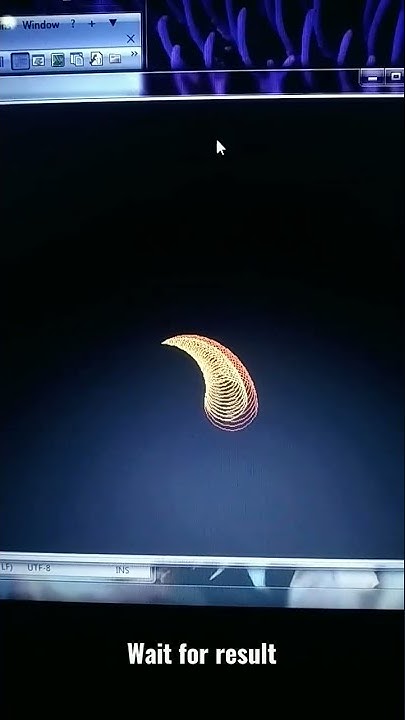 Amazing Circle Draw in Python Turtle #Shorts #ytshorts #pythonprogramming #python_turtle #python ...