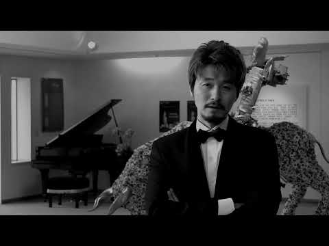 Best Adult Korean | 최고의 성인 한국인