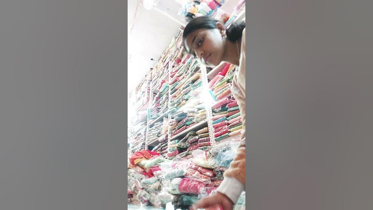 mini vlog 1 #gauri - YouTube