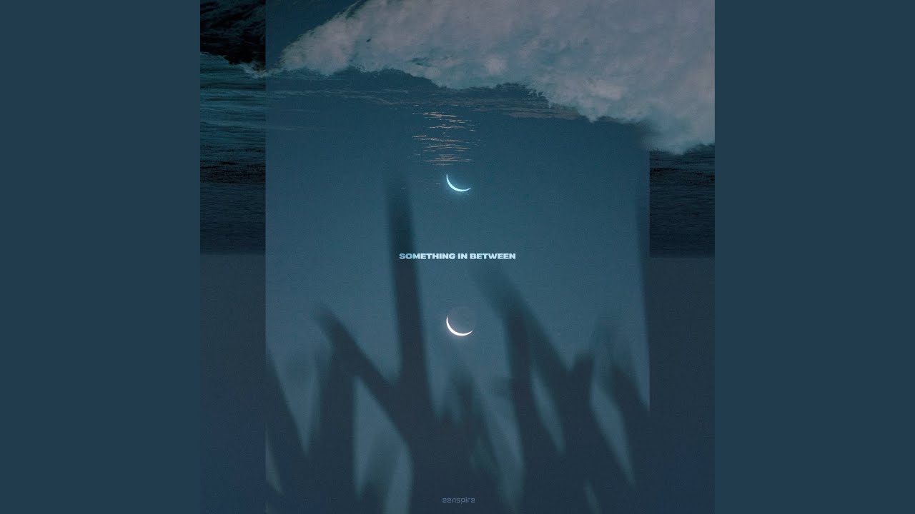 The Sea of Infinity - YouTube