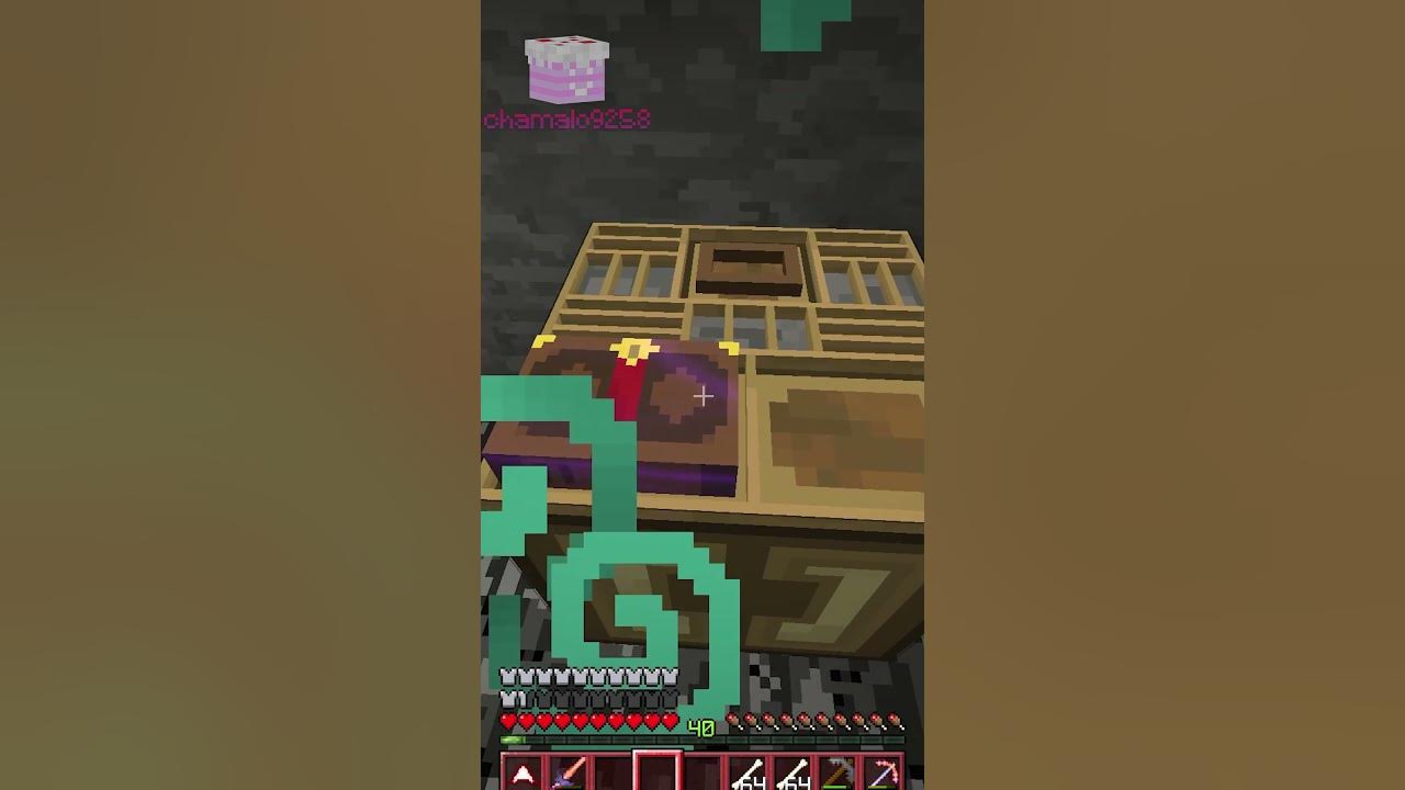 [TUTO] - COMMENT DUPLIQUER DES LIVRES SUR PALADIUM- V9.5 - YouTube