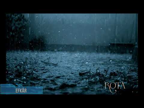 Grup Rota/Efkar (Cengiz Özkan) ( Gönül Dağı Dizi Müziği)