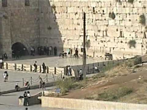 Jewish life in Estonia - YouTube