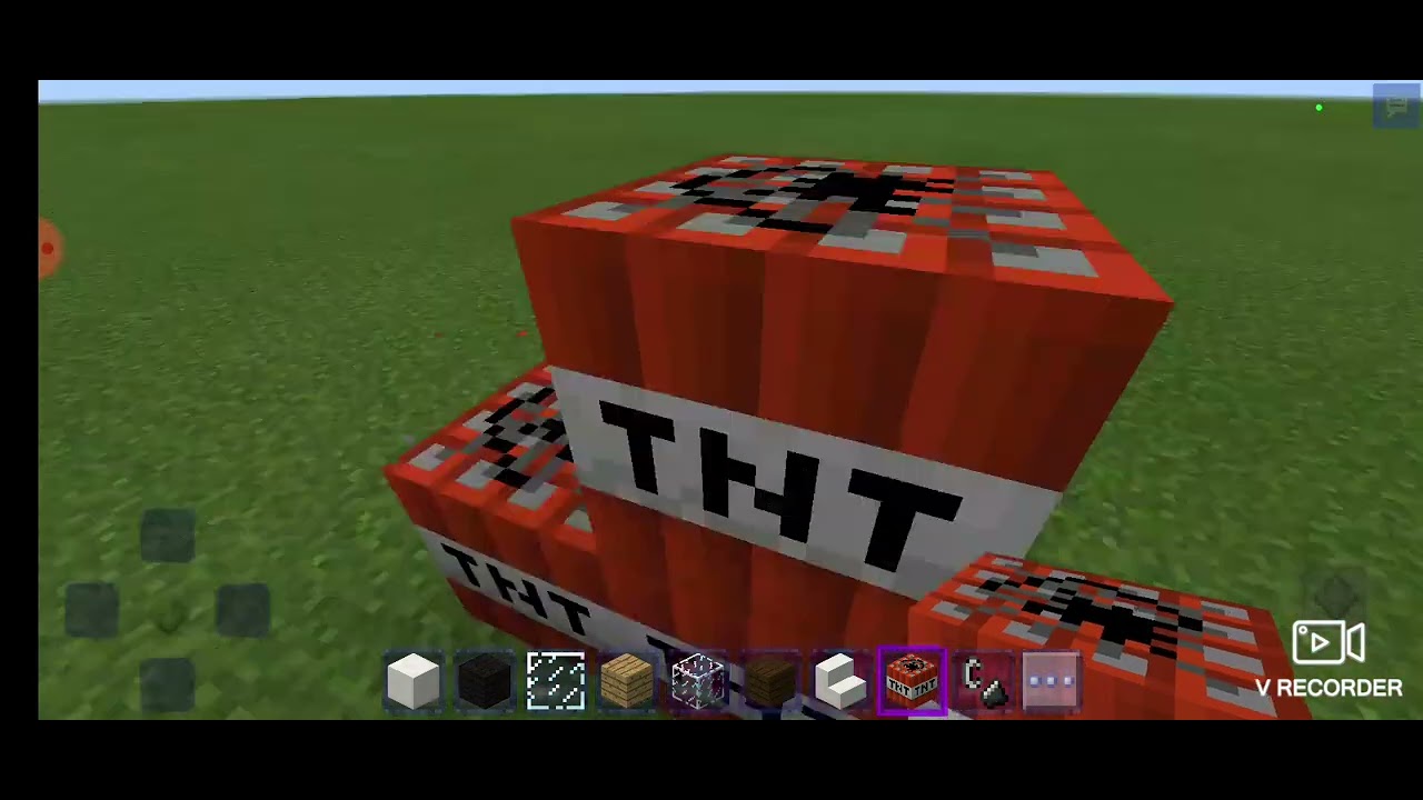 one of the egest xplosen - YouTube