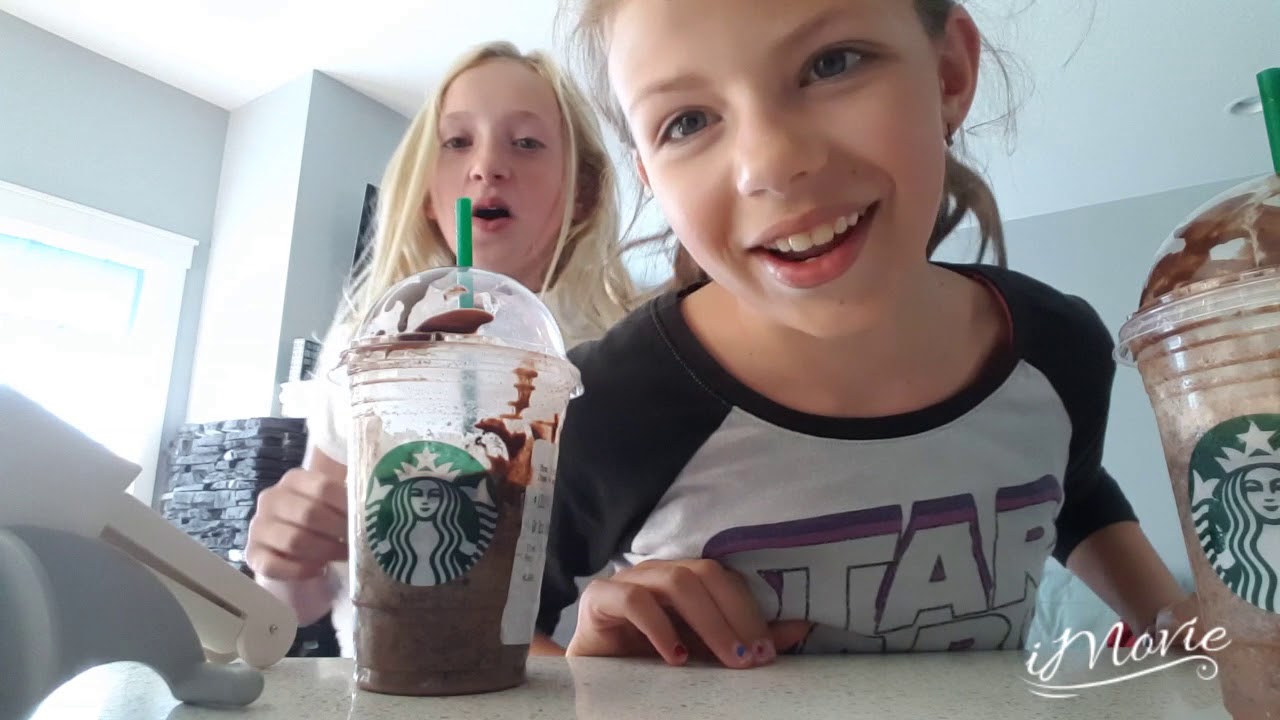 What To Do In Summer YouTube what-to-do-in-summer-youtube