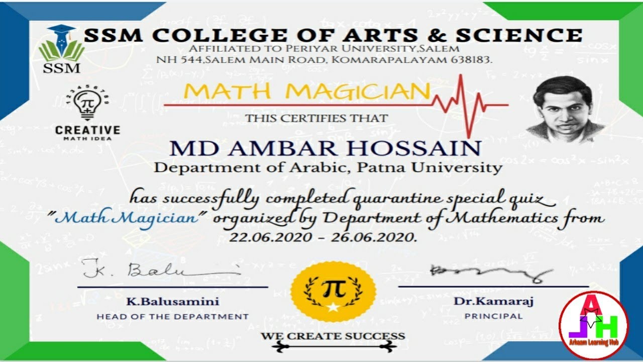 Math Quiz Online Quiz On Mathematics Math Magician math-quiz-online-quiz-on-mathematics-math-magician