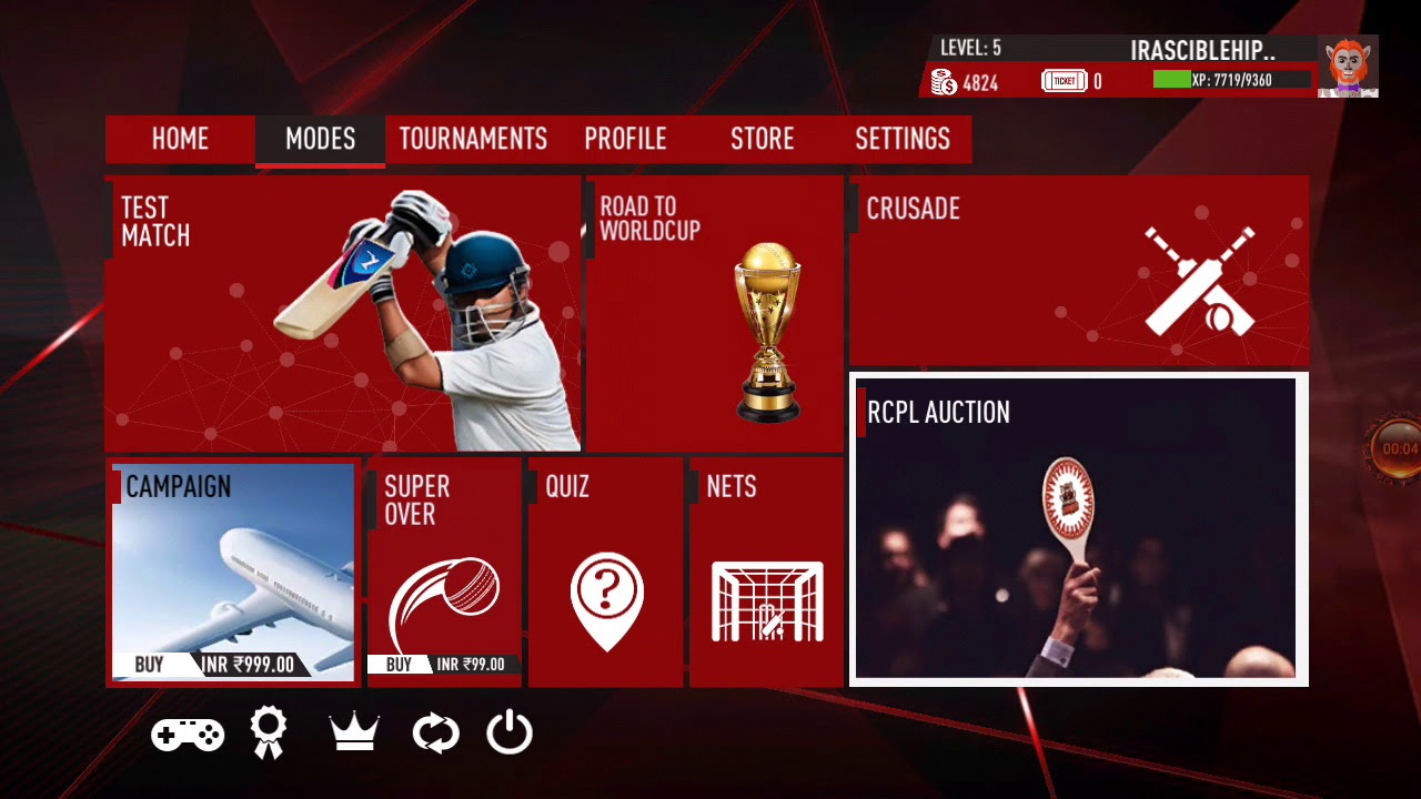 Ipl match schedules with time table of every team - YouTube