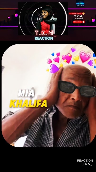 Try not to laugh challenge pt.43 😂|| T.K.M_ || #shorts - YouTube