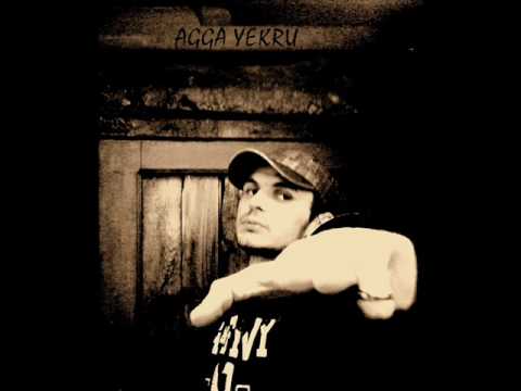 Agga Yekru - Gönül Hapishanesi 2010