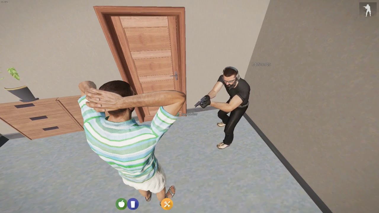 Regreso al pasado || Juan Astray || Chesquero El Tercio - YouTube