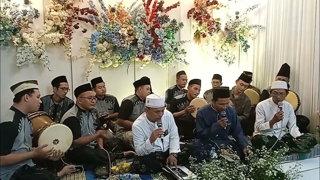 TOMBO ATI (RARERA) - YouTube