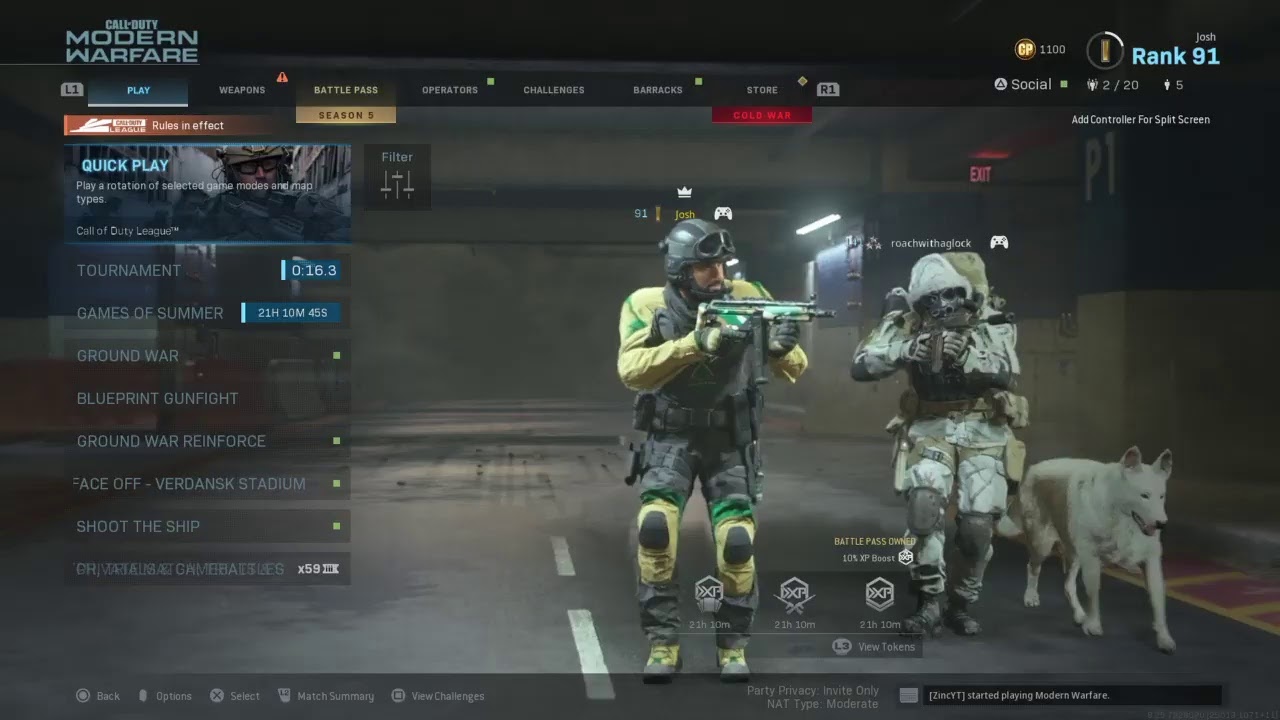 raw gameplay - YouTube