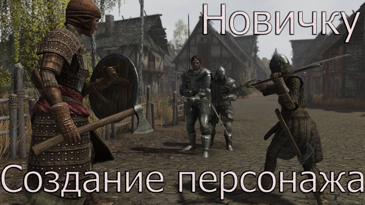 Life is feudal mmo live map - dastoklahoma